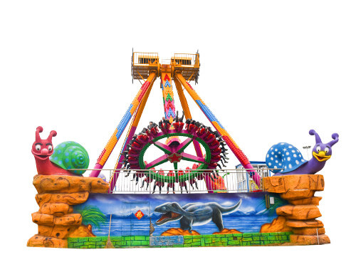 Giant Pendulum Swing Ride, Hammer Swing Ride-Best Price,High Quality