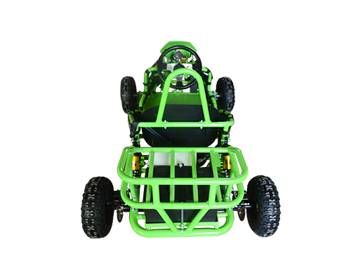 Mini Go Kart | Mini Electric Go Cart For Kids and Adults Wholesale