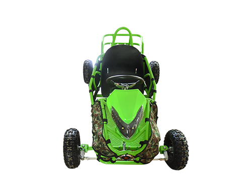 Mini Go Kart | Mini Electric Go Cart For Kids and Adults Wholesale