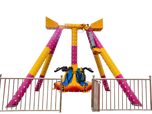 Giant Pendulum Swing Ride, Hammer Swing Ride-Best Price,High Quality