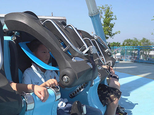 Giant Pendulum Swing Ride, Hammer Swing Ride-Best Price,High Quality